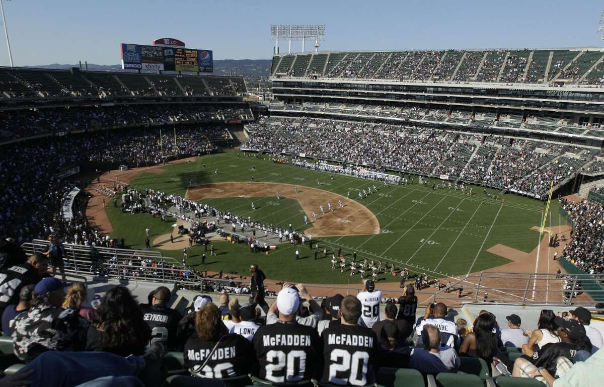 The richest stadium naming rights deals in US sports
