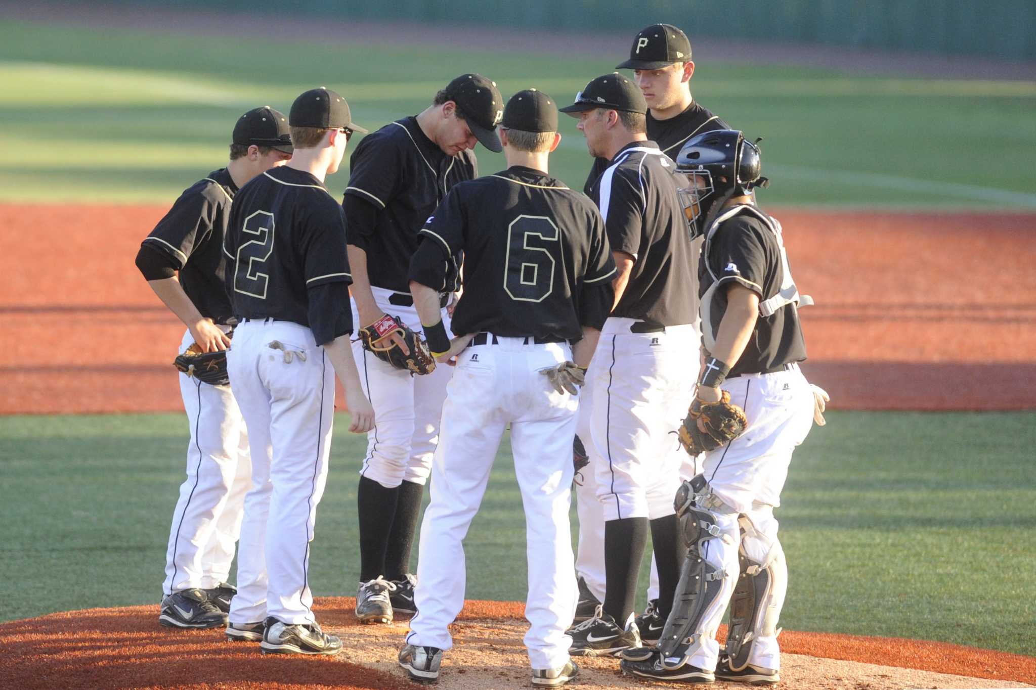 PN-G baseball applicant list released