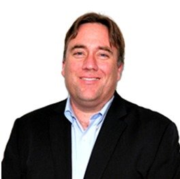 Joe Mathews, Syndicated columnist - San Francisco Chronicle