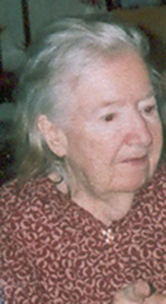 Keever de Garza succeeded in business, at home