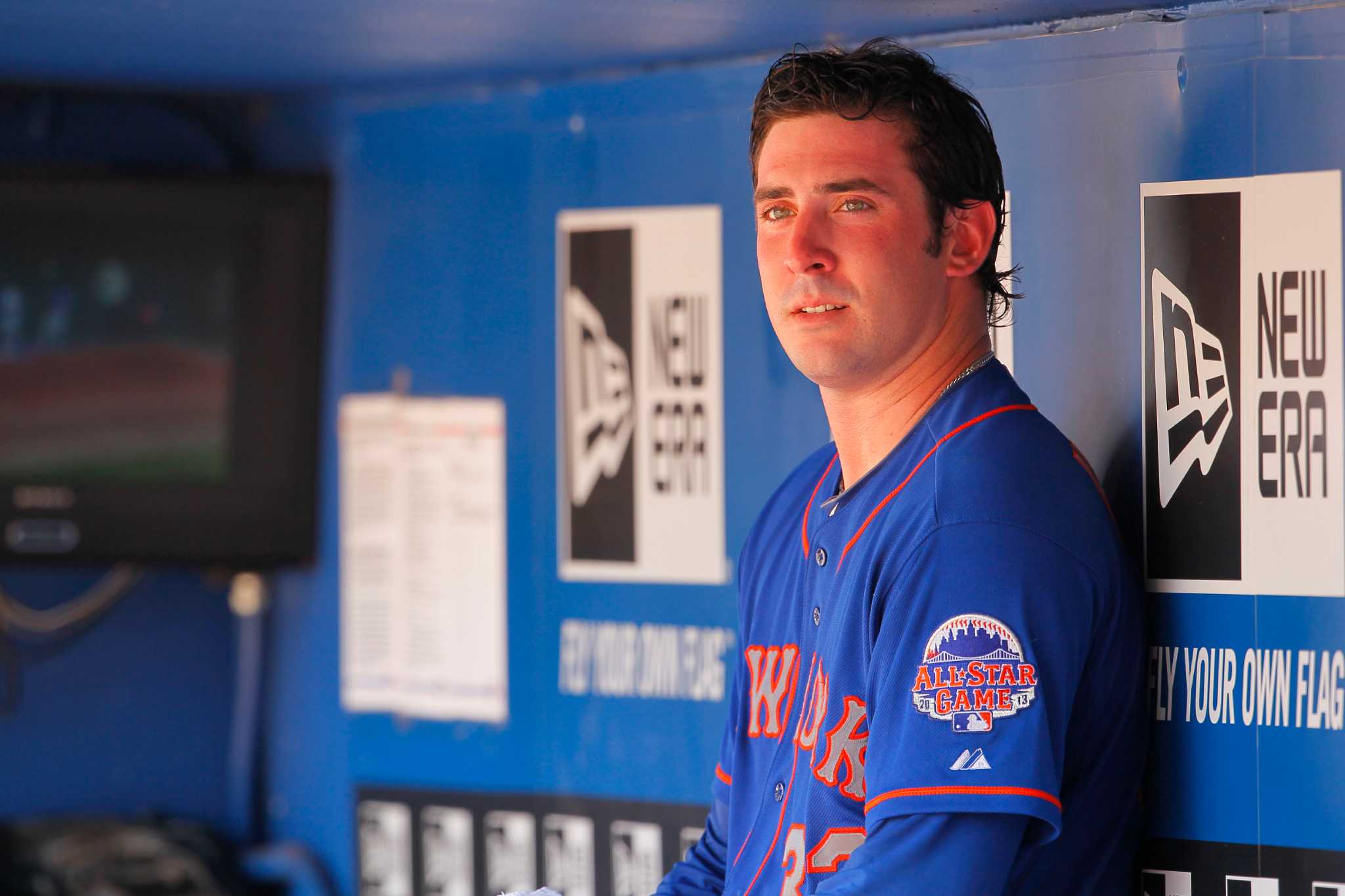 Wheeler, Harvey live up to hype in sweep