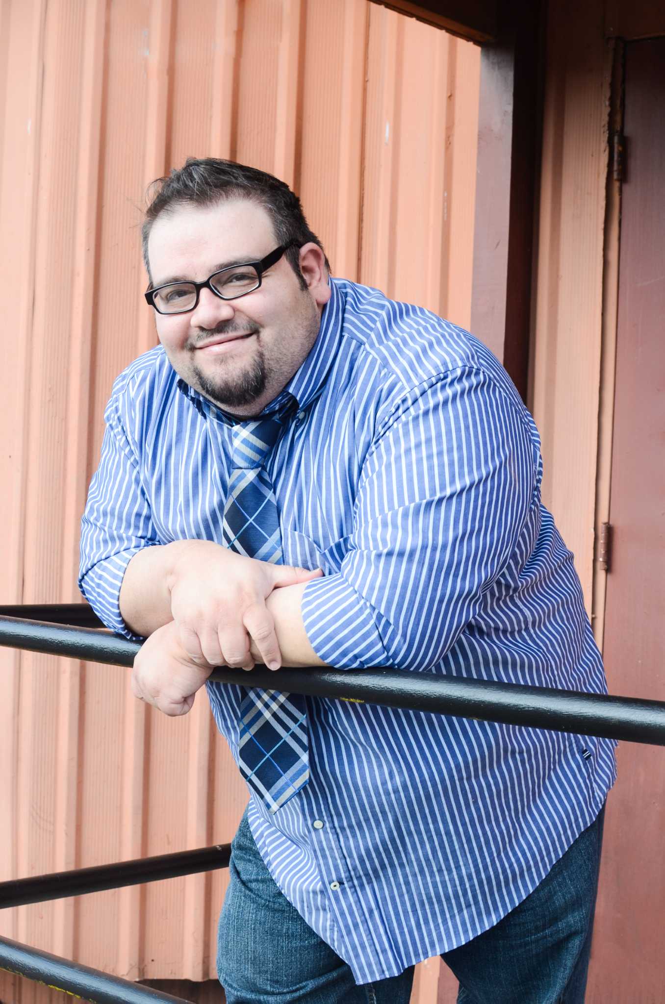 Putting together the perfect Pride playlist