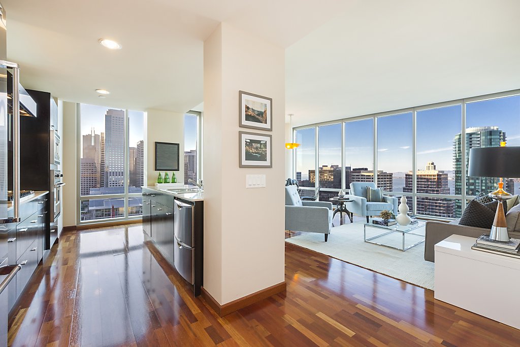 Price Point: $1.395 million