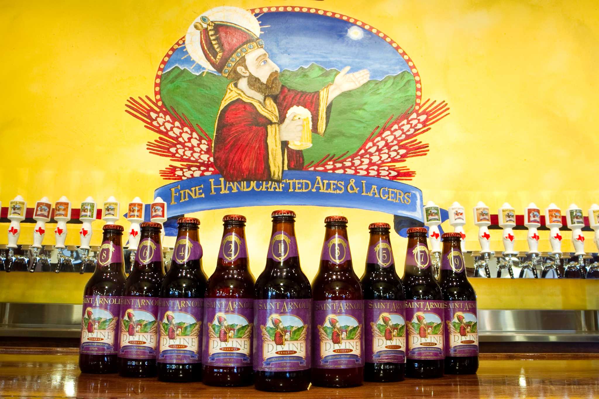 For Thanksgiving, here is a stout that pairs well with pie