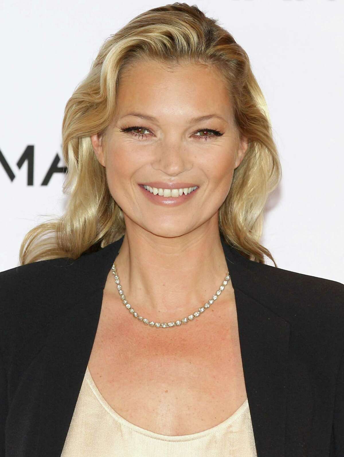 Hot Celebs Over 40