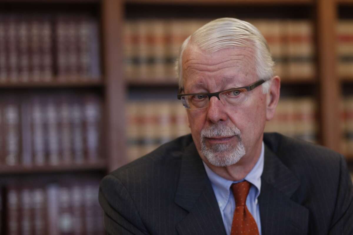 State's top court lets same-sex marriages continue