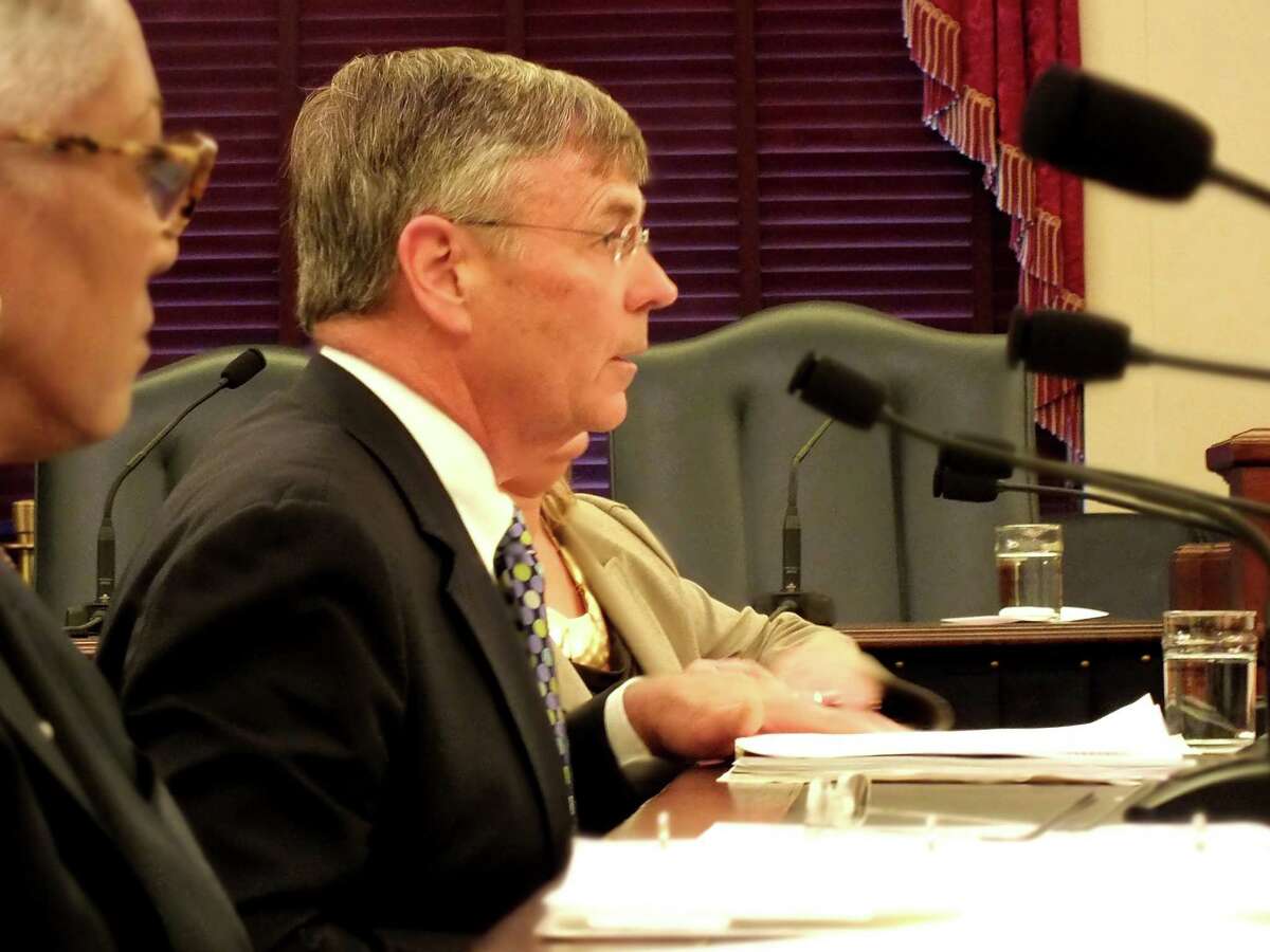 Inspection noted rail flaws before crash