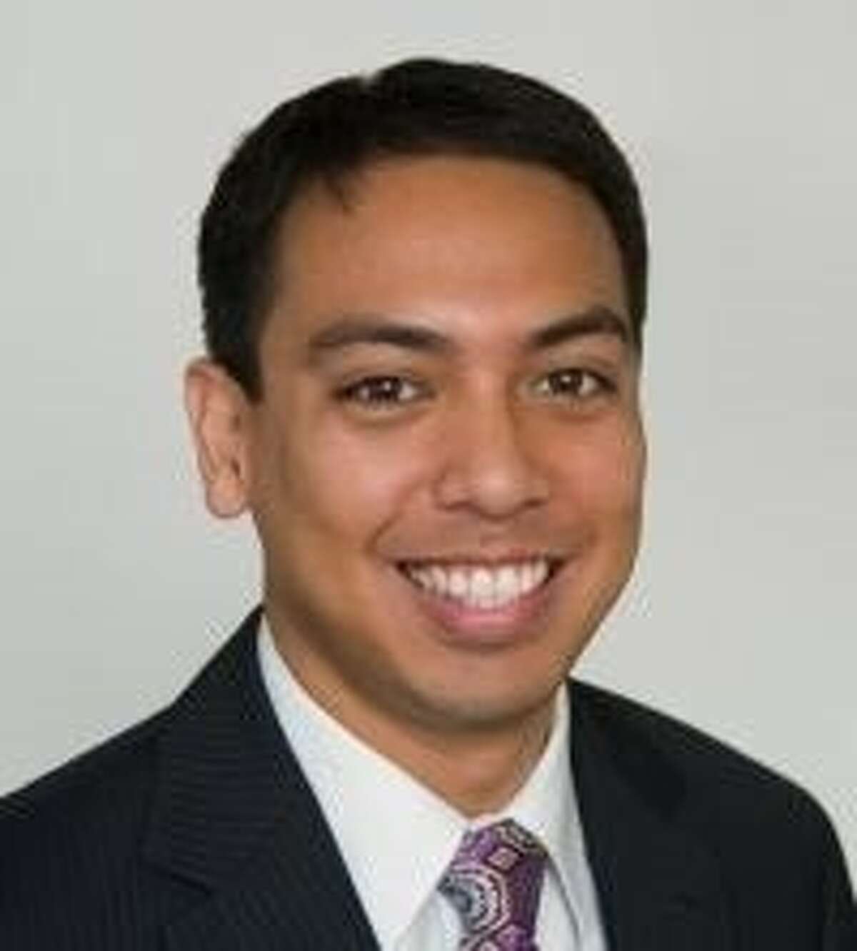 Hires and promotions, June 23