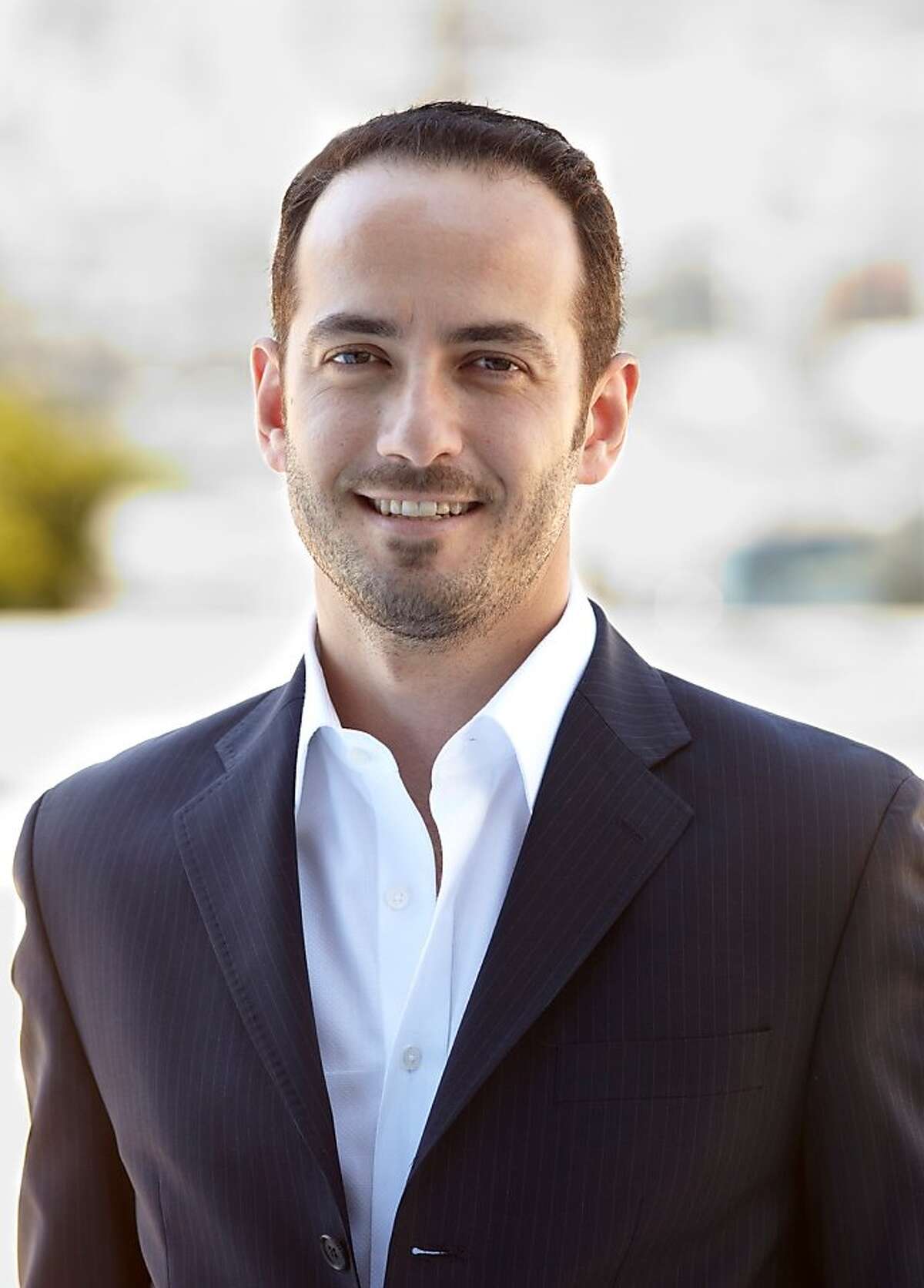 Hires and promotions, June 23