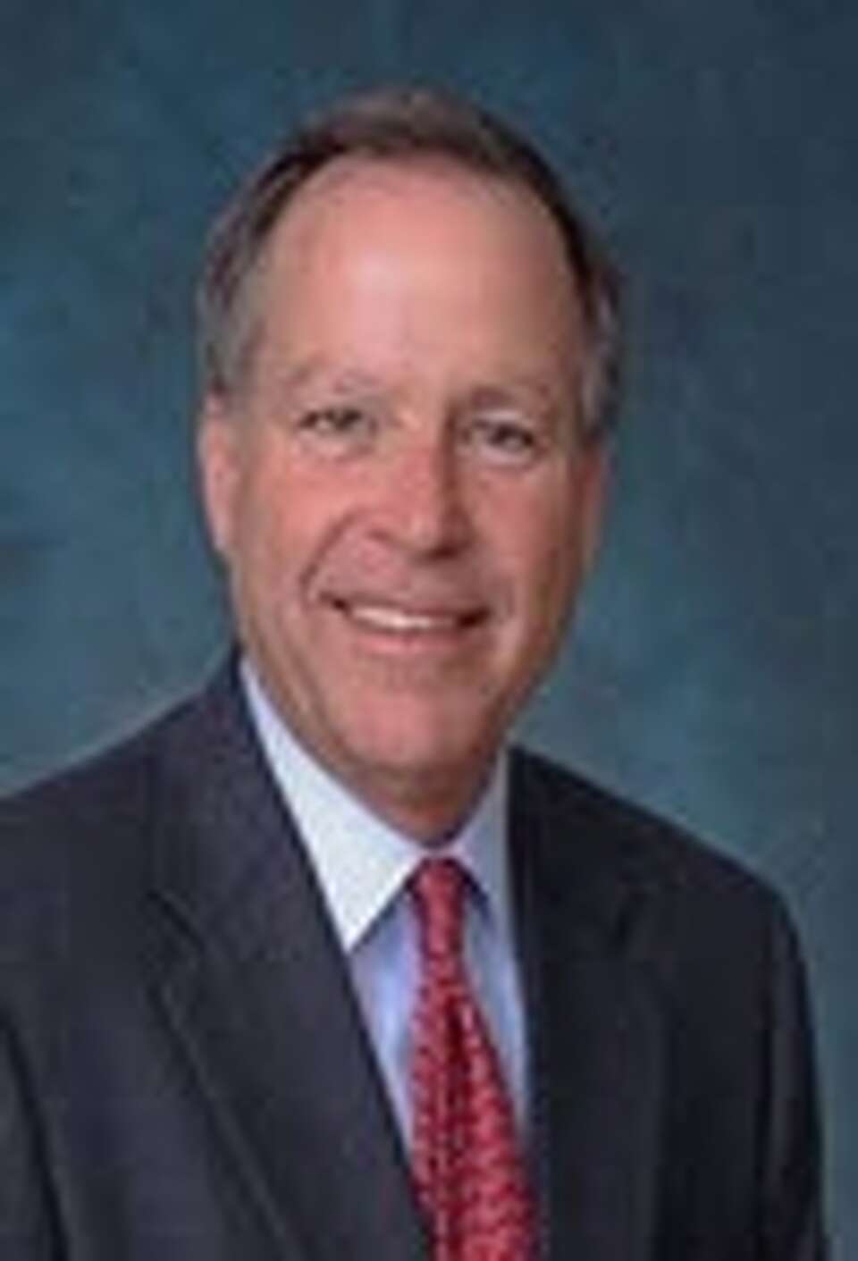 No. 8 public company: Cameron International Corp.