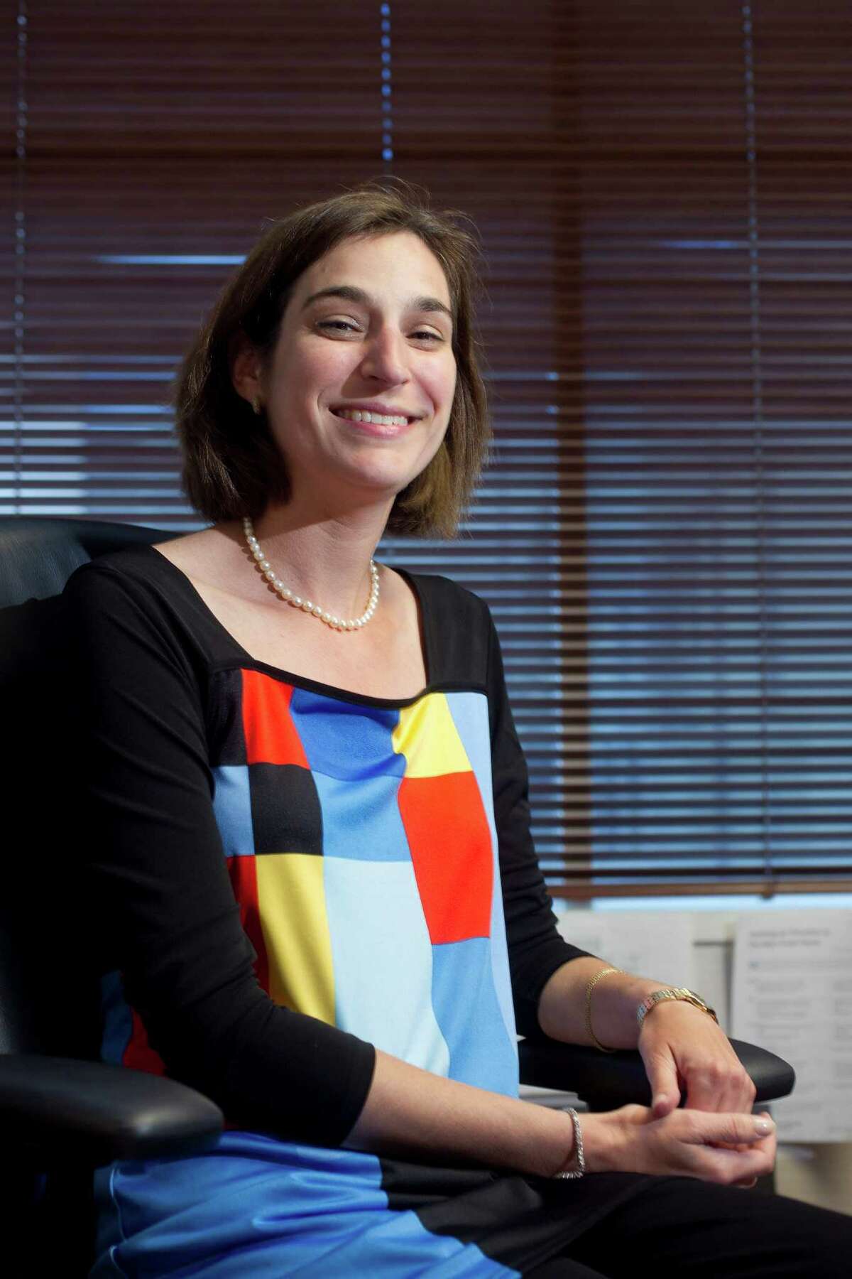 Hospitals stiff-arm infections through hand-washing