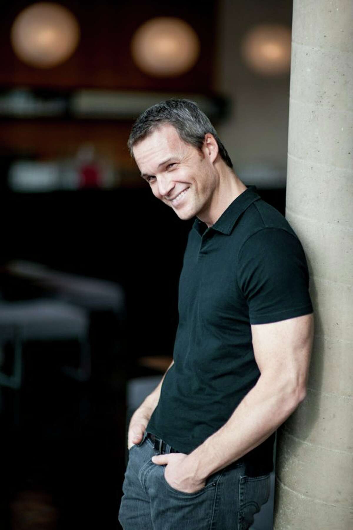 Why you already like ... opera