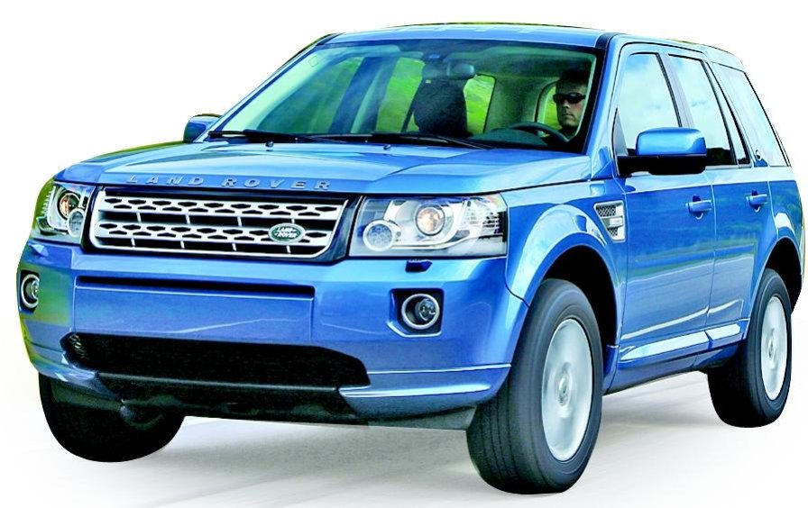 2013 LR2