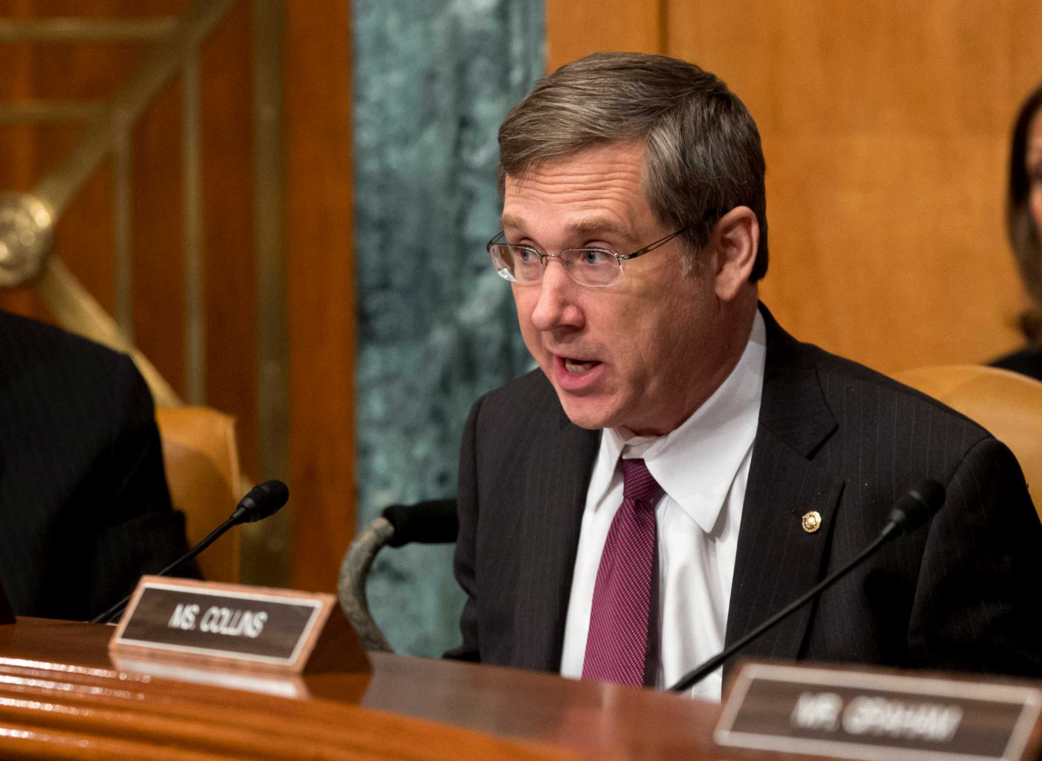 Immigration deal doubles agents on the border