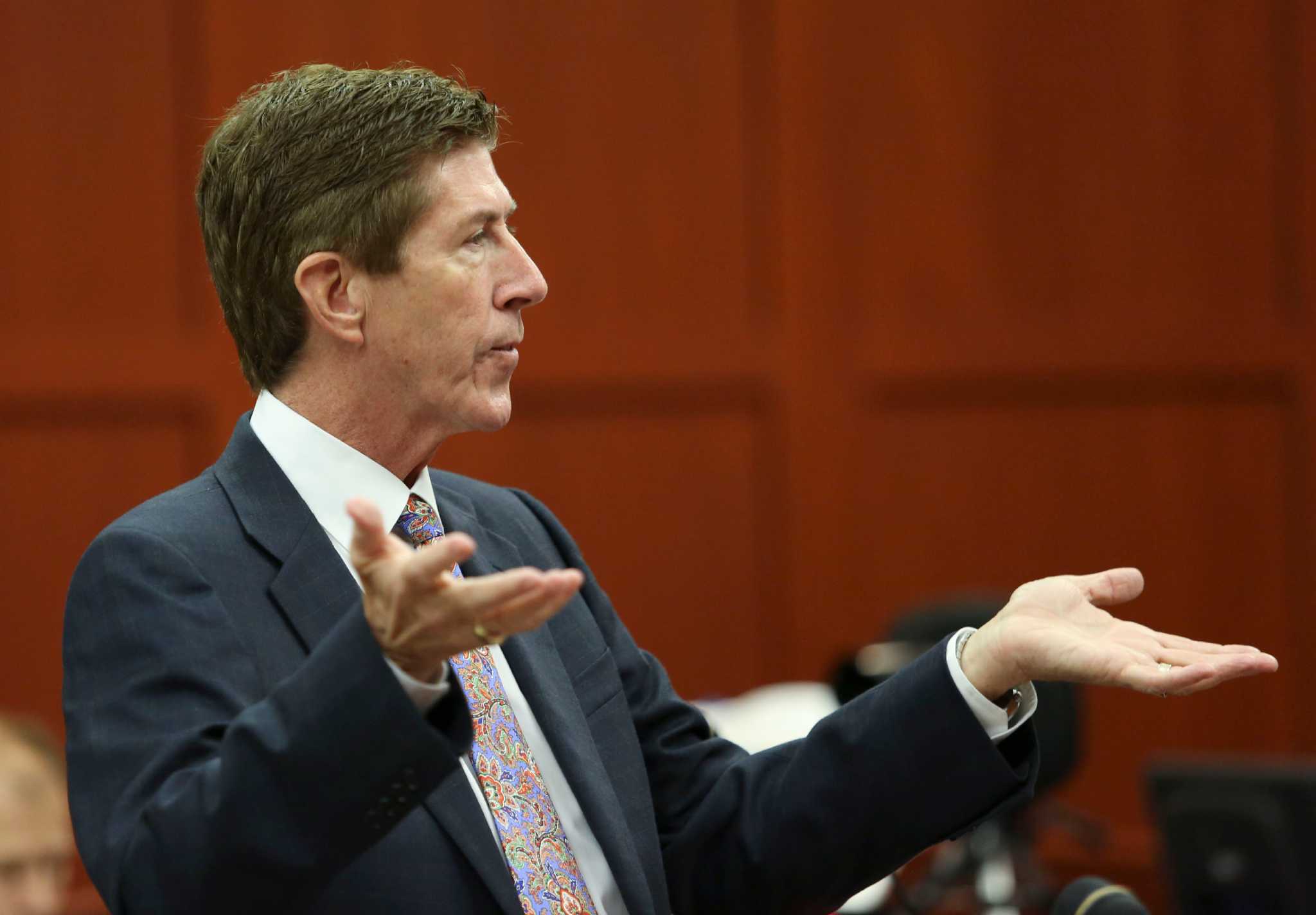 All Women Jury Chosen For George Zimmermans Trial