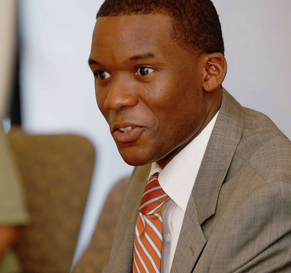 Albany mayoral candidates keep close watch on state tax free plan