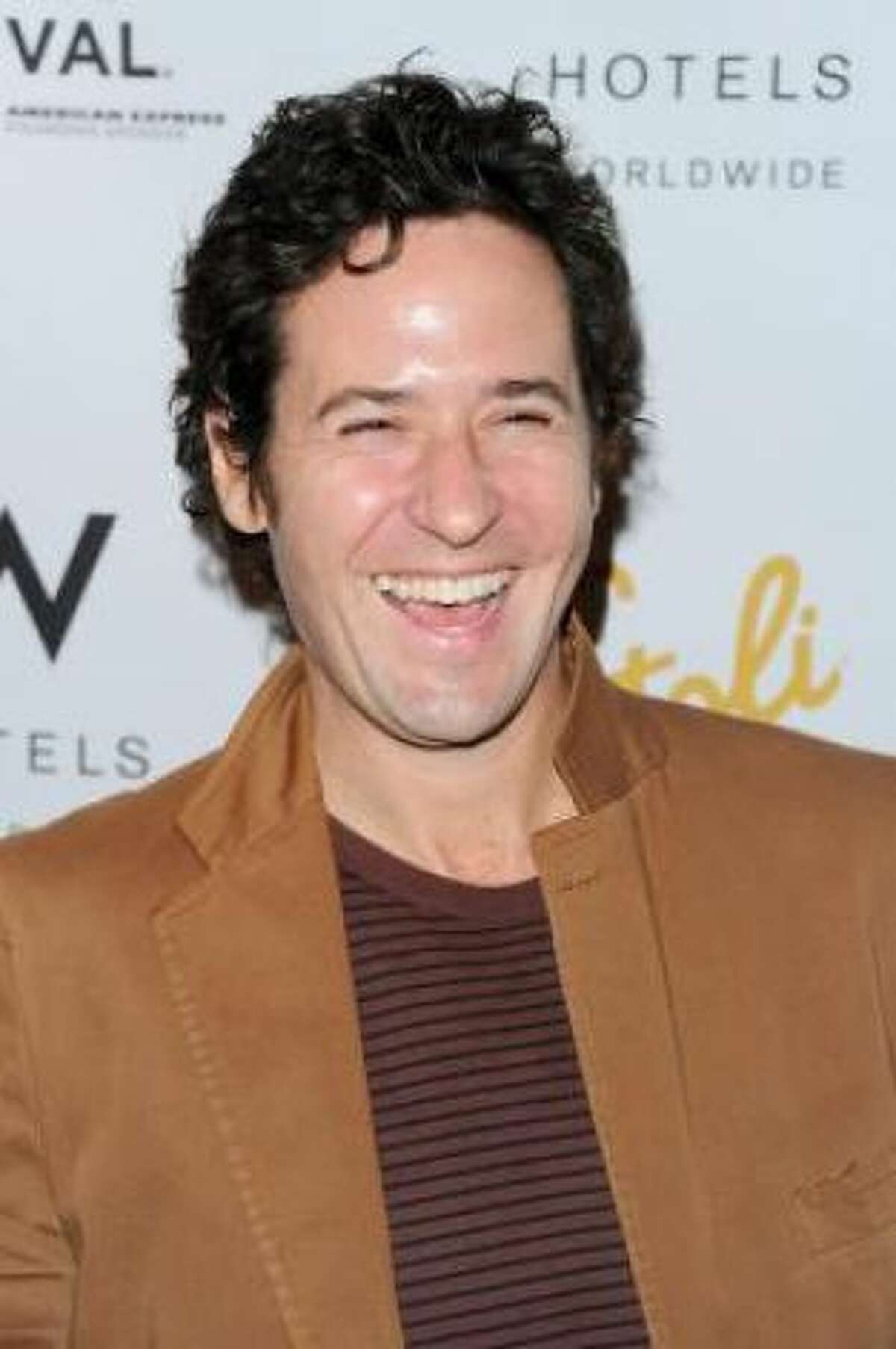 Celebrity babies of 2018