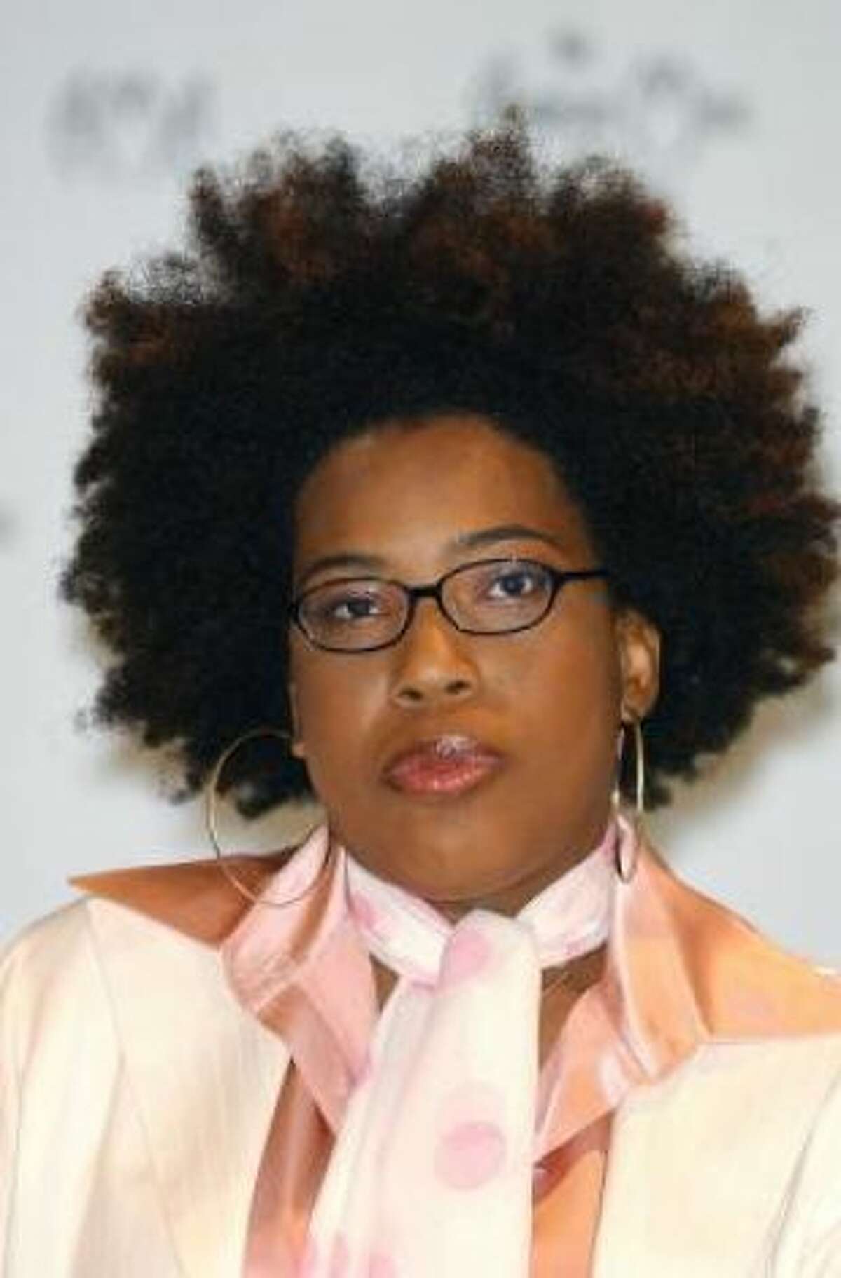 Celebrity babies of 2018