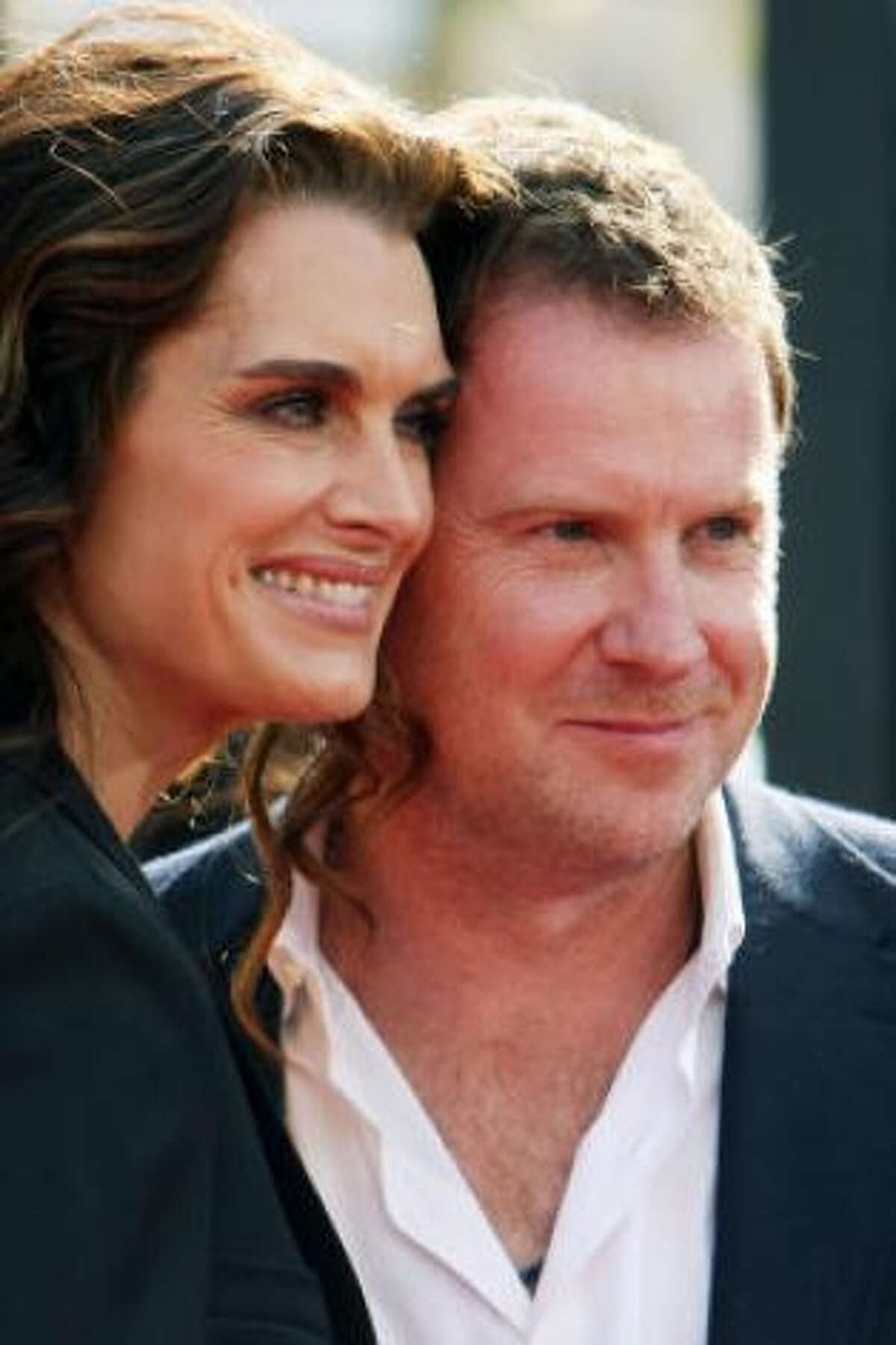 Celebrity babies of 2018