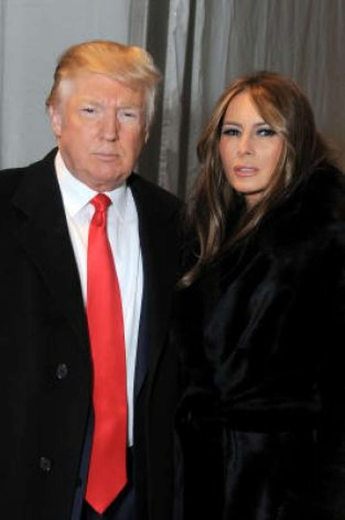 Celebrity babies of 2018