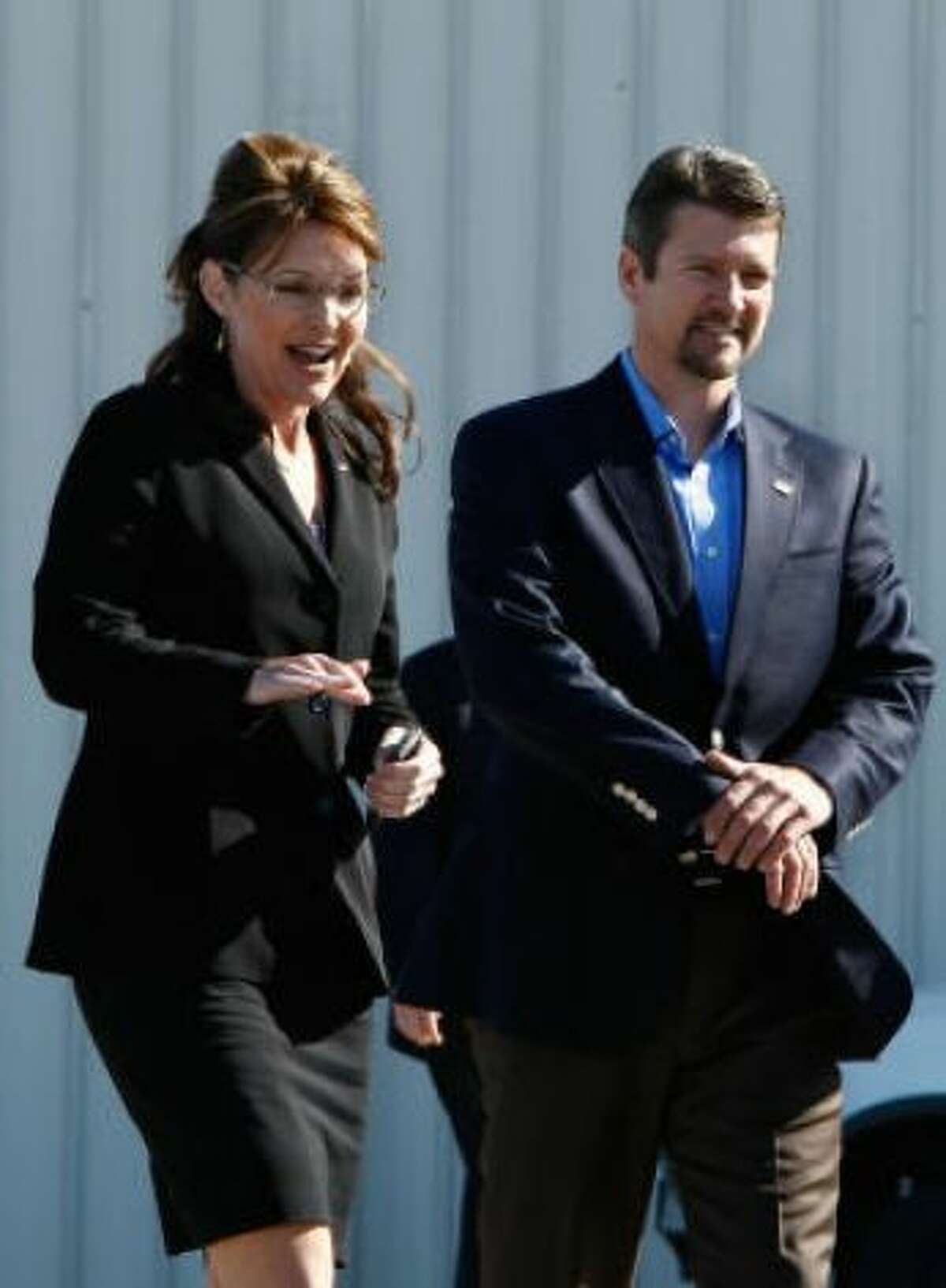 Celebrity babies of 2018