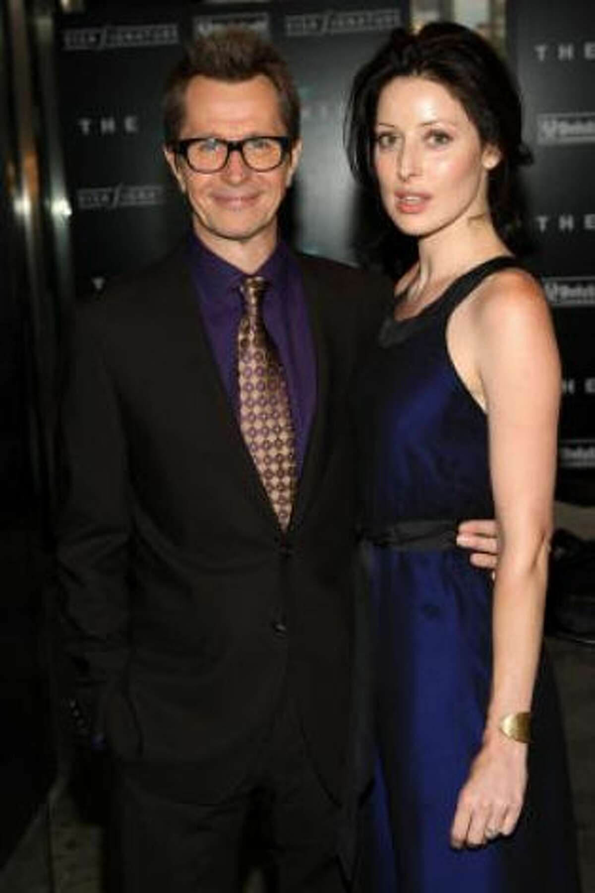 Celebrity babies of 2018