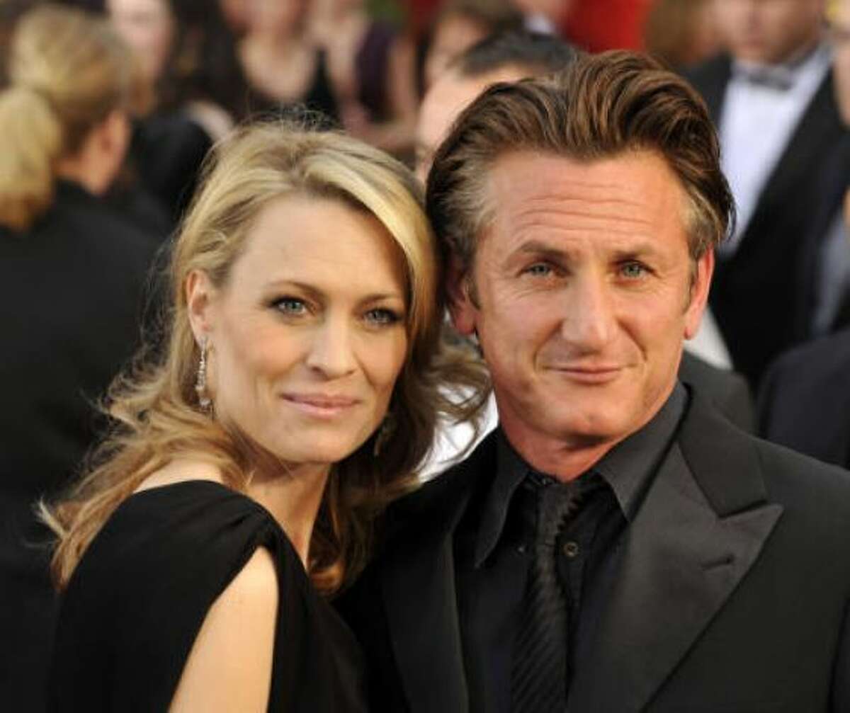 Celebrity babies of 2018