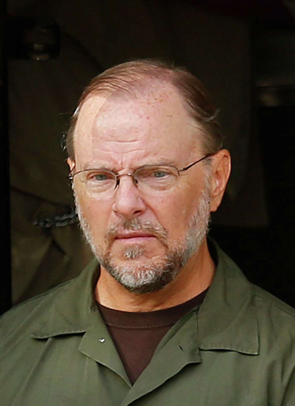 Enron’s Skilling gets more than 10 years cut off sentence