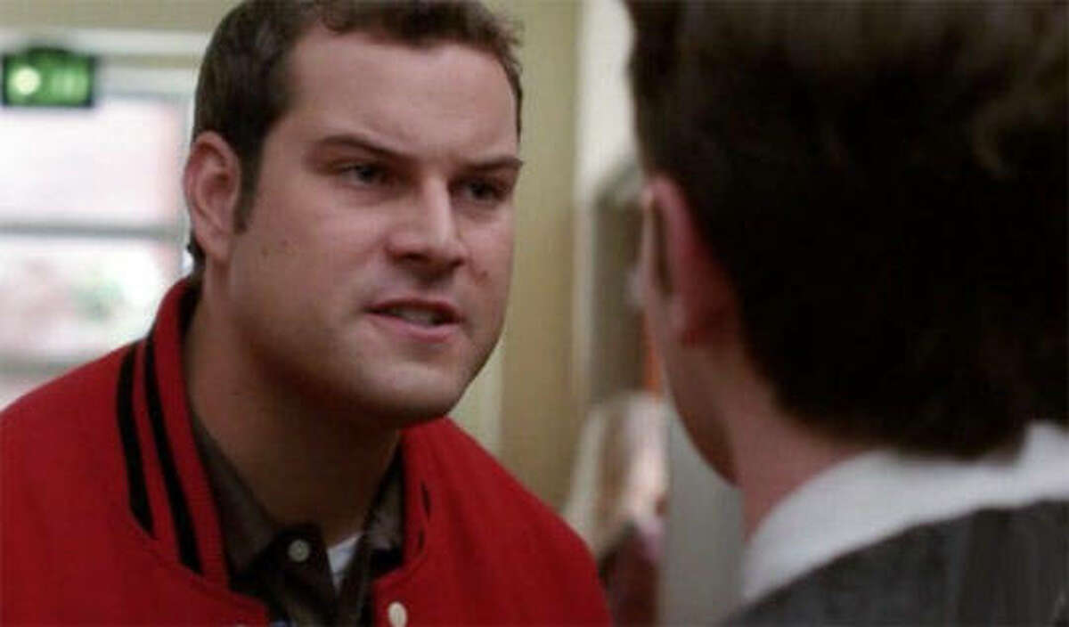 Parents may get jail time, fine for their kids bullying thanks to new law