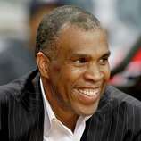 TSU signs basketball coach Mike Davis to two-year extension - Houston ...