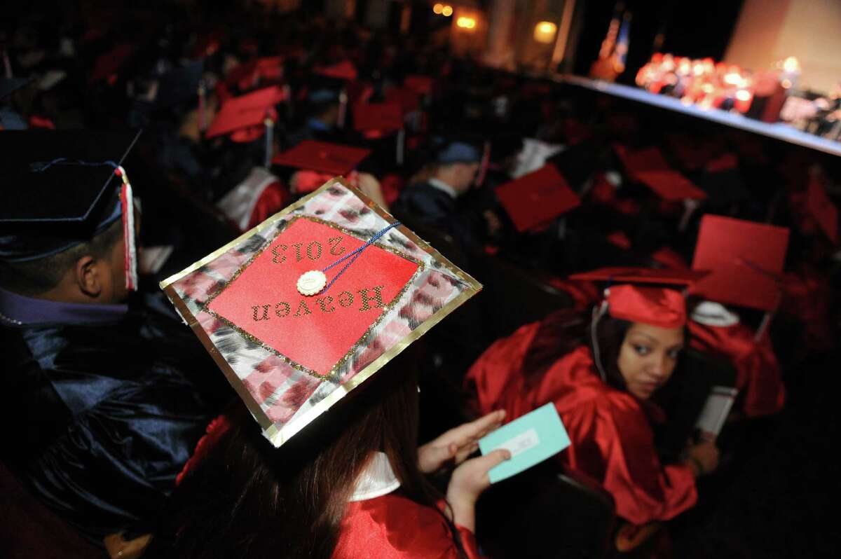 Loss touches 'special' class