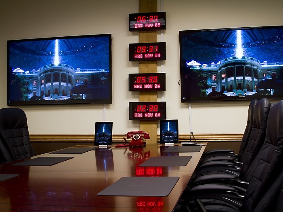 GitHub rules software universe