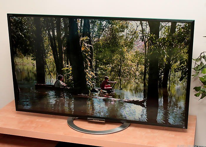 Best 'low-lag' HDTVs for serious gamers