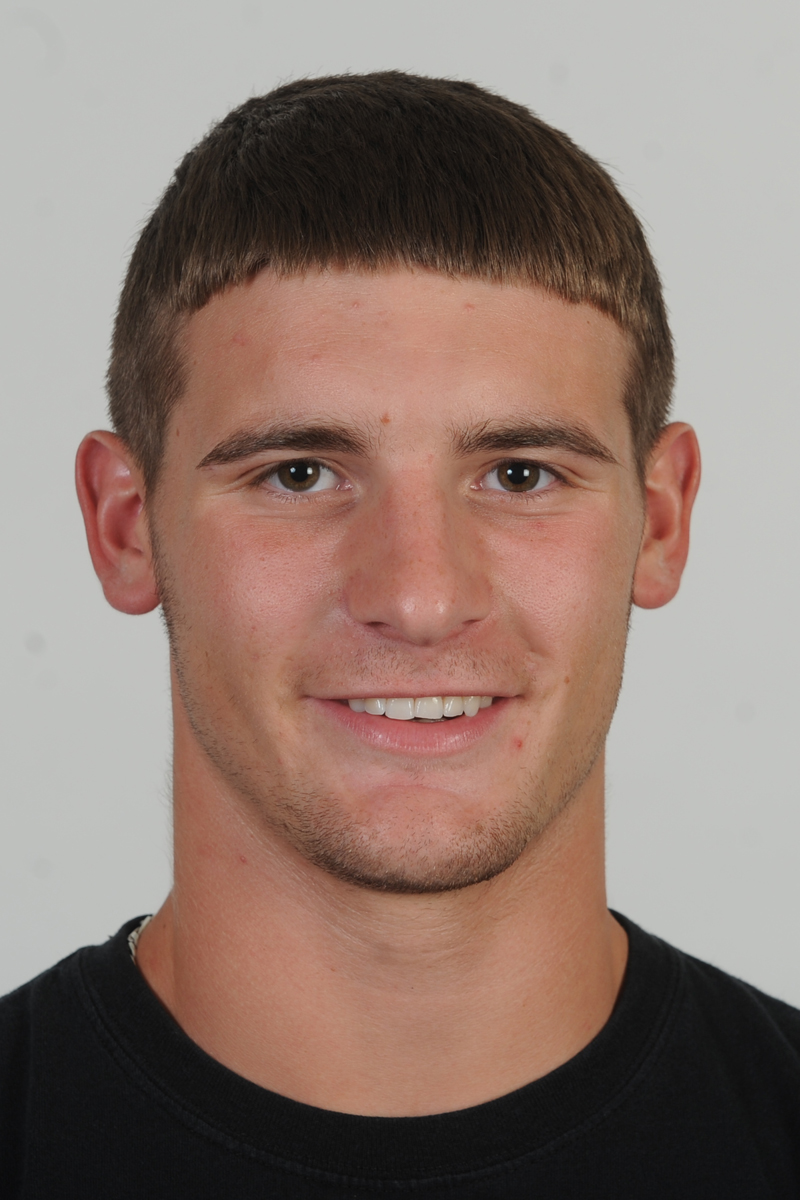 Masuk's Thomas Milone will sign with Tampa Bay Rays