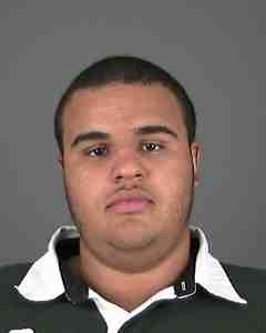 Ulster County man charged with infant's murder