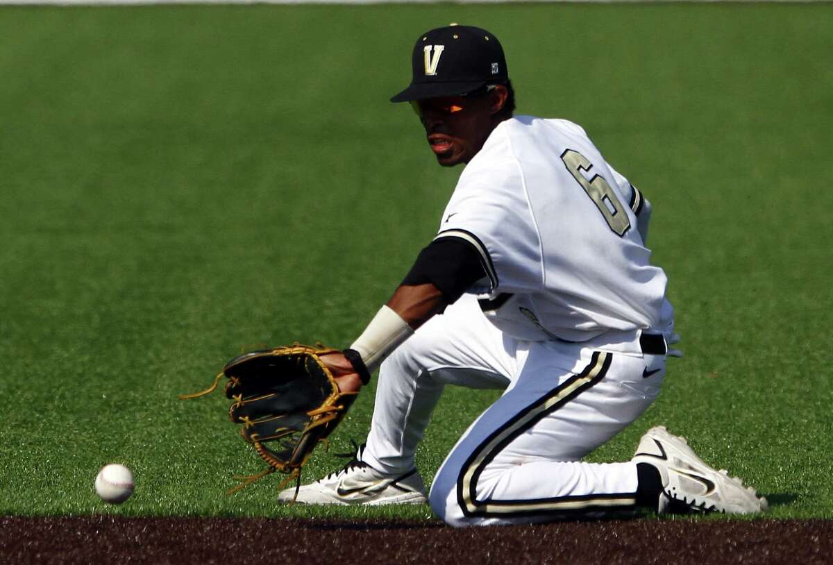 Kemp, Gregor together again