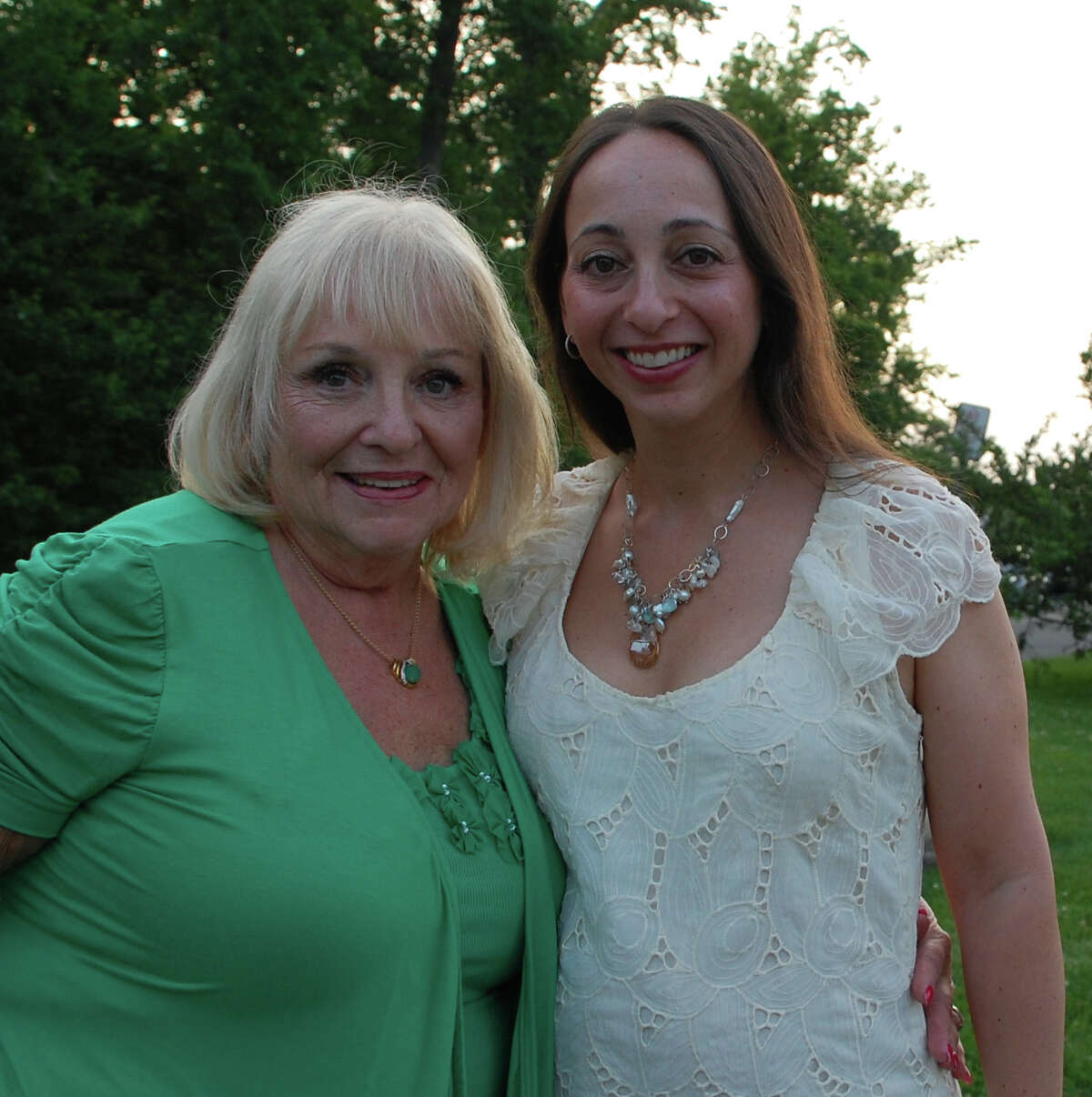 Rock of ages: Foreigner wows Westport in Levitt season opener