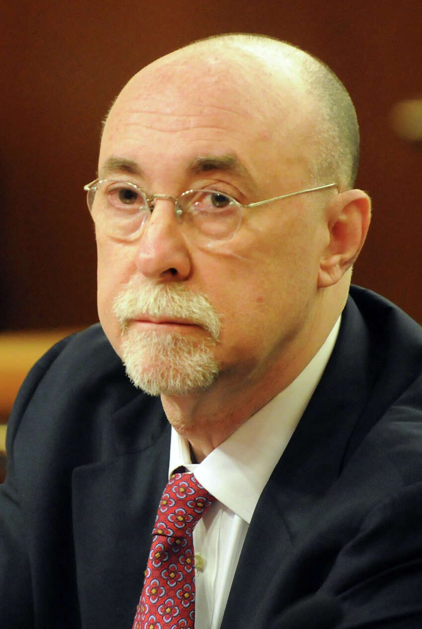 Of sidearms and state workers