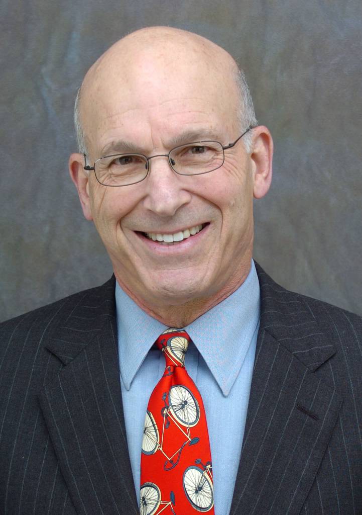 Brookfield zoning board creates 'town center district'