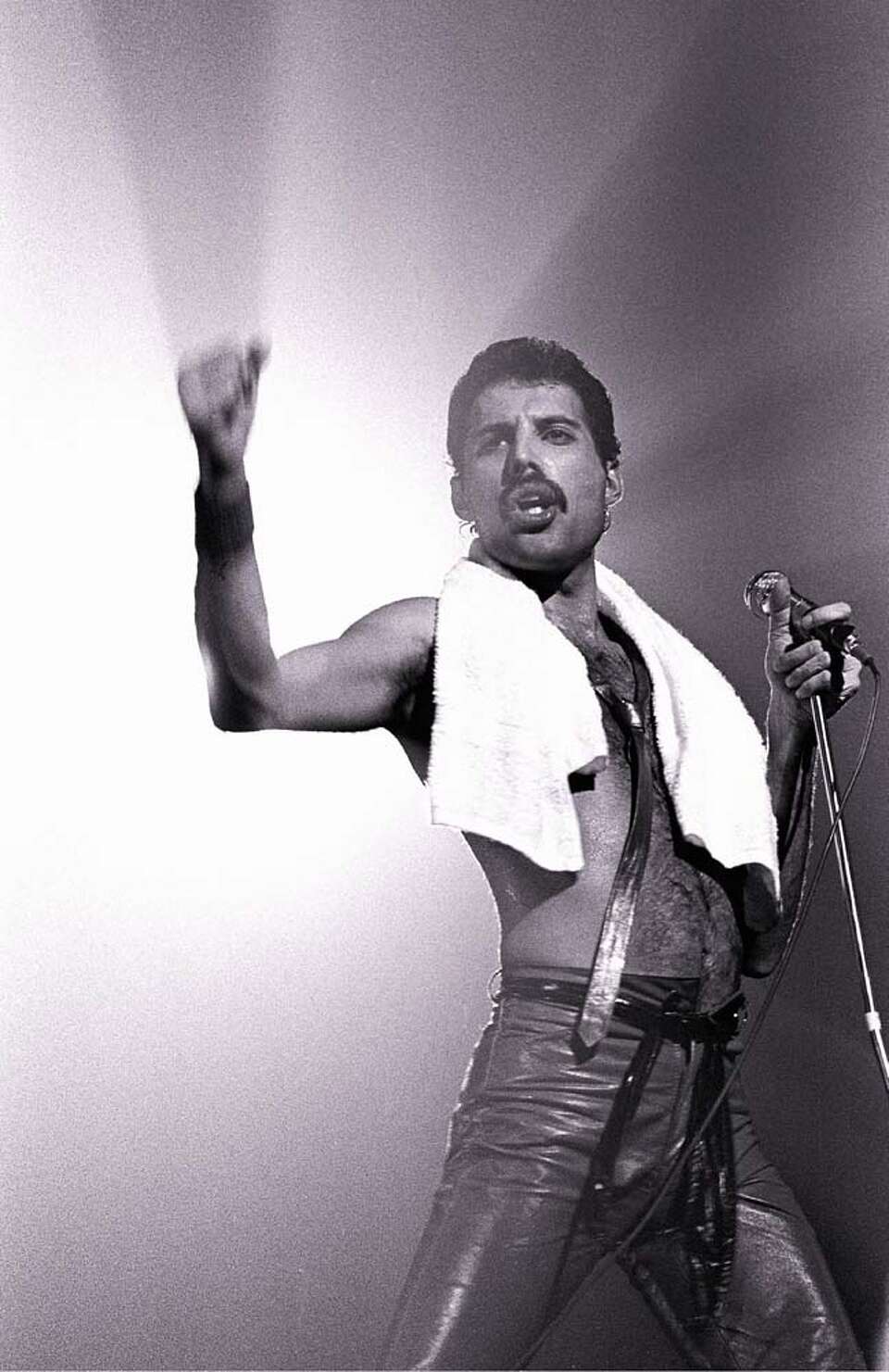 Here are 24 famous personalities who were refugees