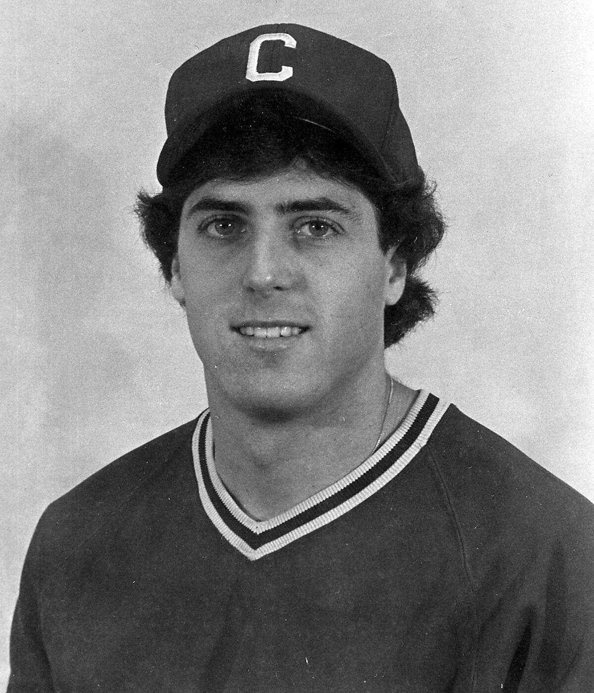 After long road, Bryan Price arrives as Reds' manager