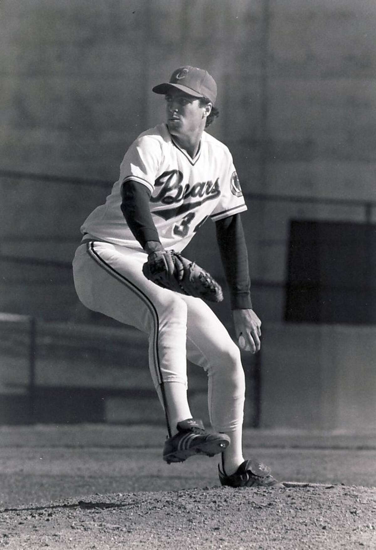 Baselines separate the best of friends