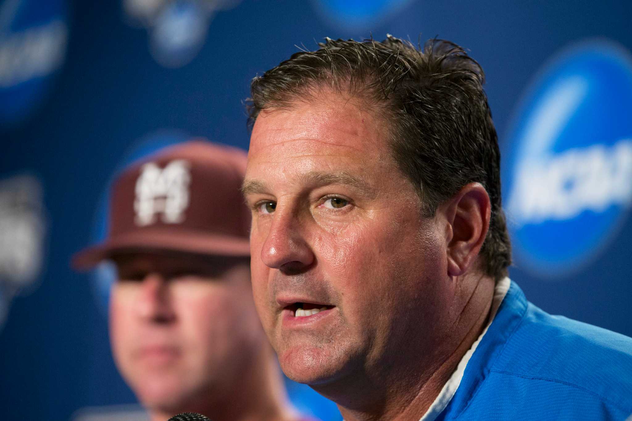 UCLA survives to win opener