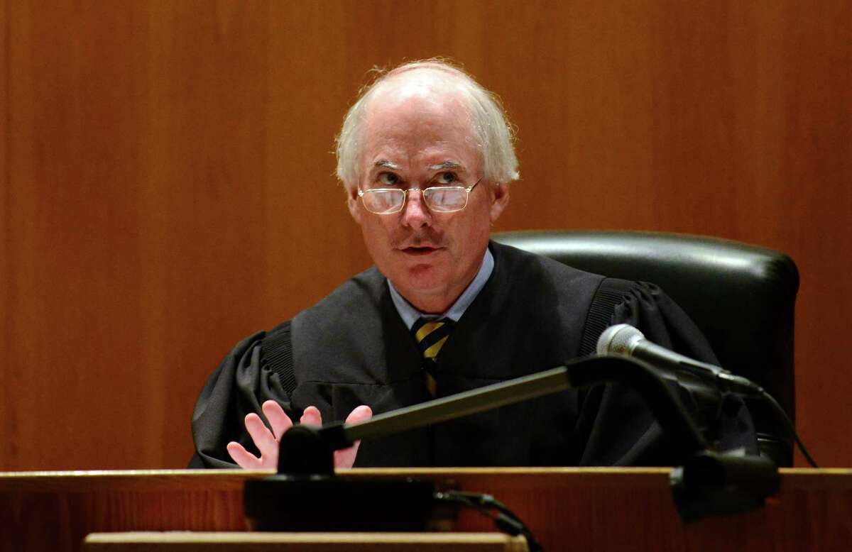 Badaracco bribery case goes to jury