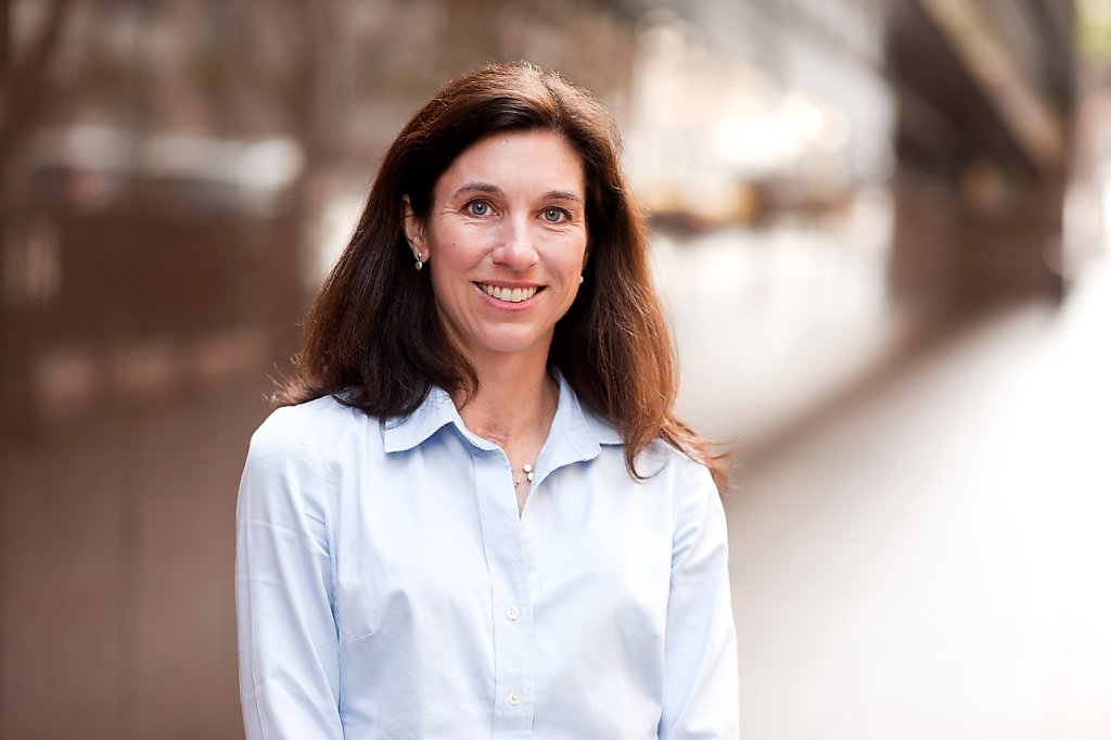 Hires and promotions, June 26