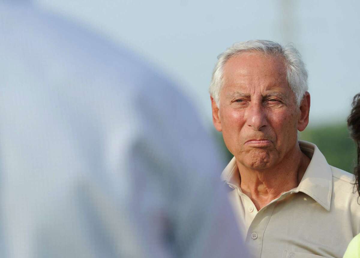 Victims' families push to build second memorial