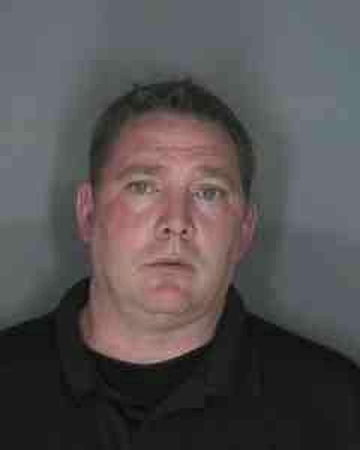 Jail-based gambling was bad bet