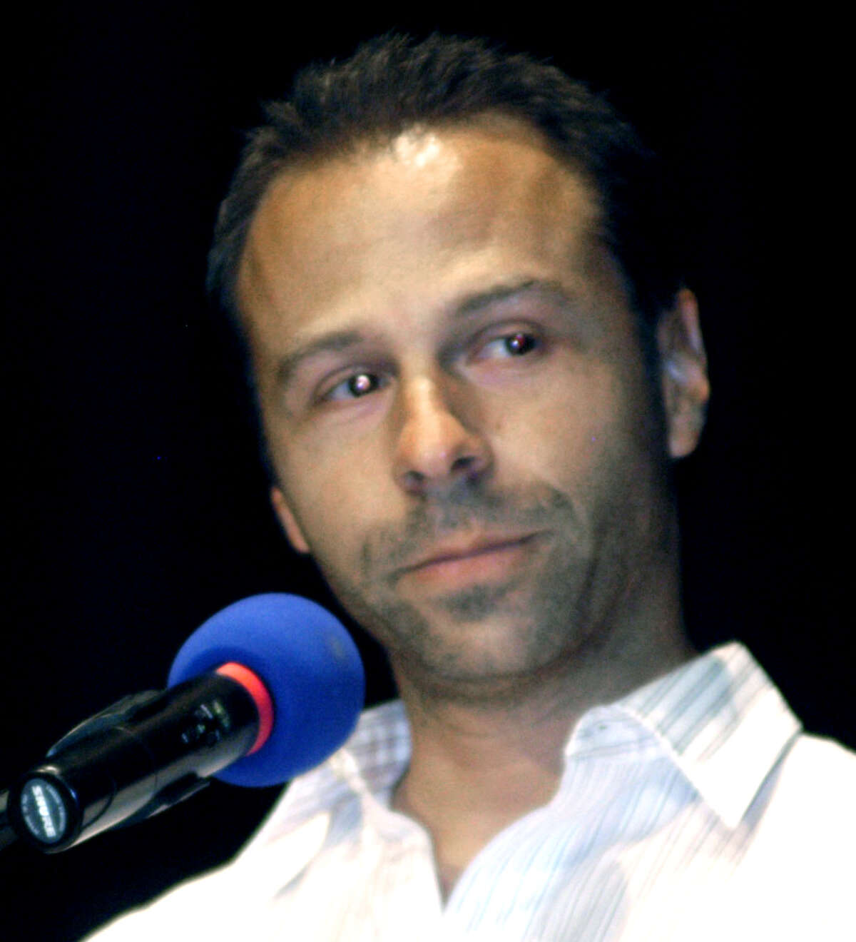 Green Wave spring athletes take their bows