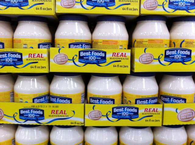 Seattle in 1983: Costco opens first warehouse, located on Fourth Avenue S