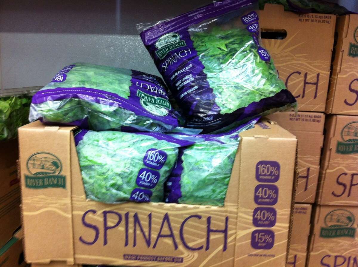 Seattle in 1983: Costco opens first warehouse, located on Fourth Avenue S